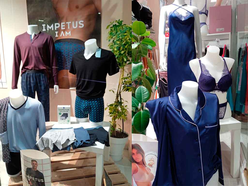 MN intima – Actual y diferente tienda de ropa íntima, para chica y ...